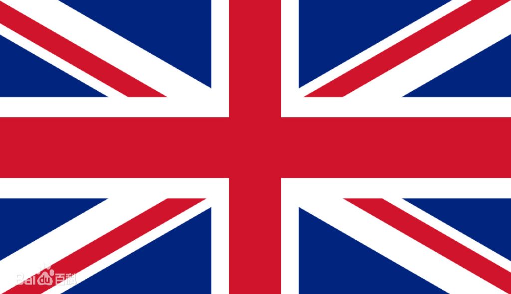 FERI/AD en RDC - GLOBAL FERI