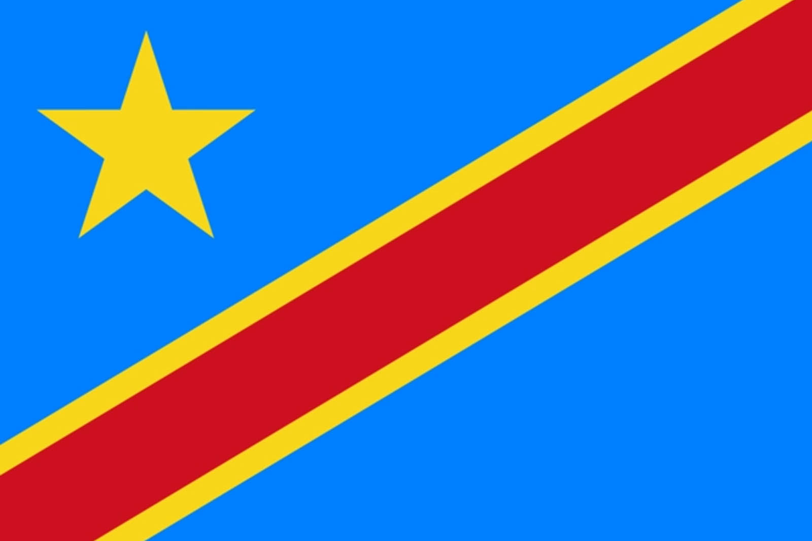 FERI/AD en RDC - GLOBAL FERI